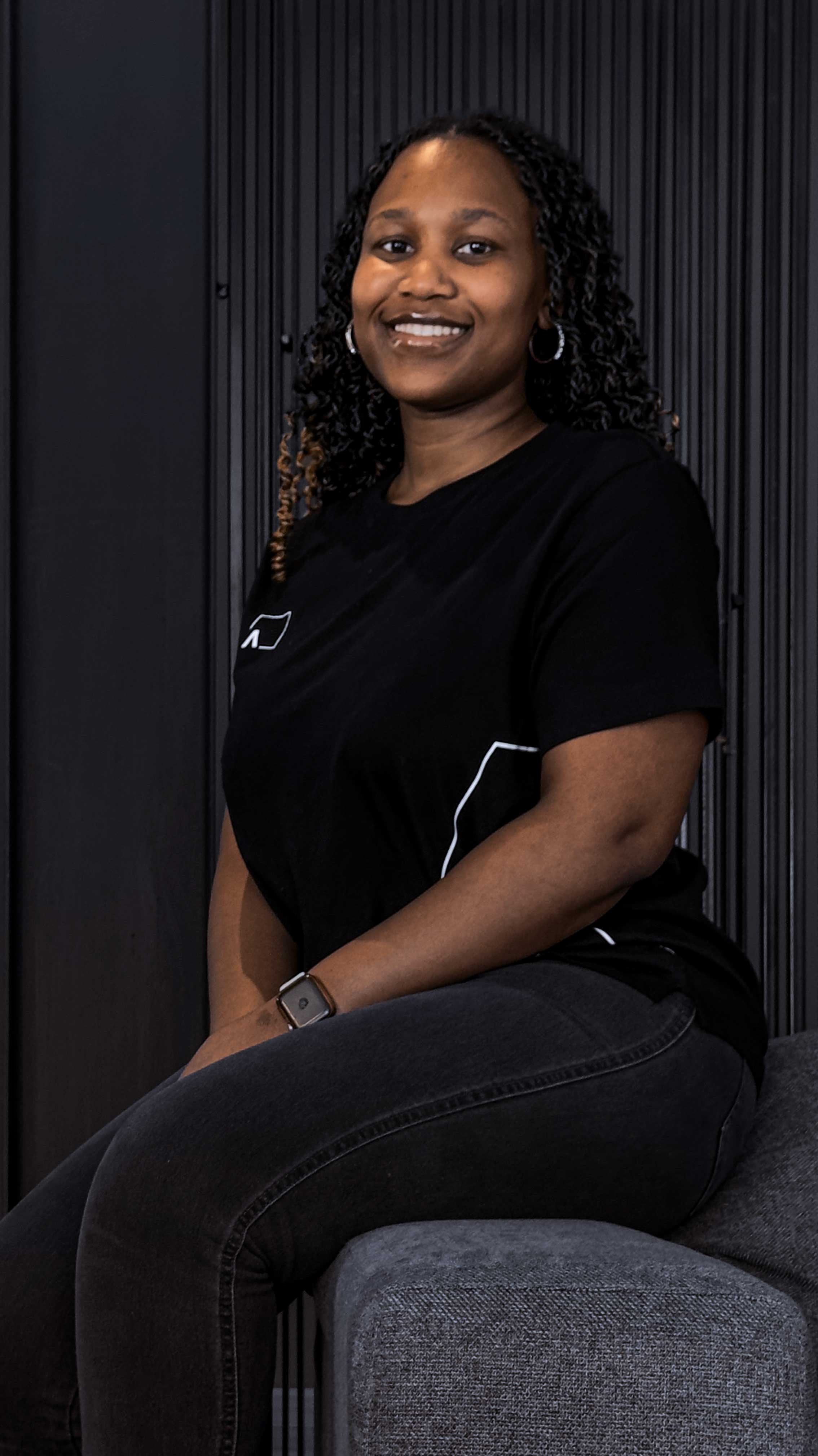 Acute Innovation SA - About Us