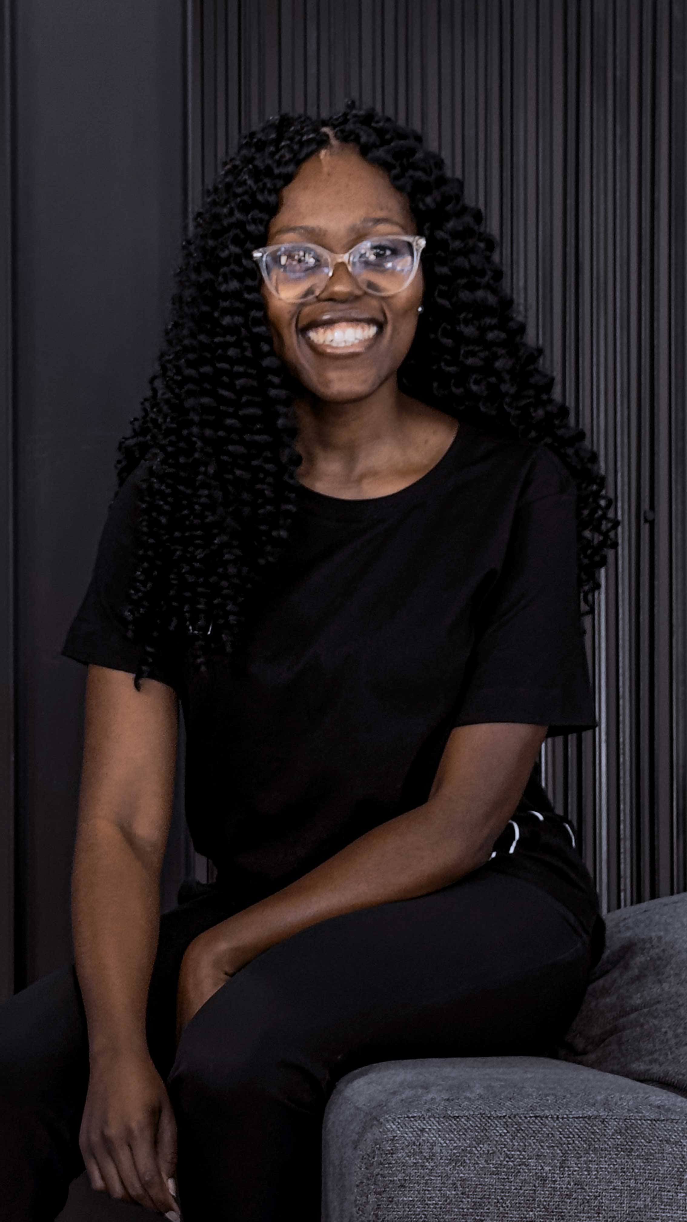 Acute Innovation SA - About Us