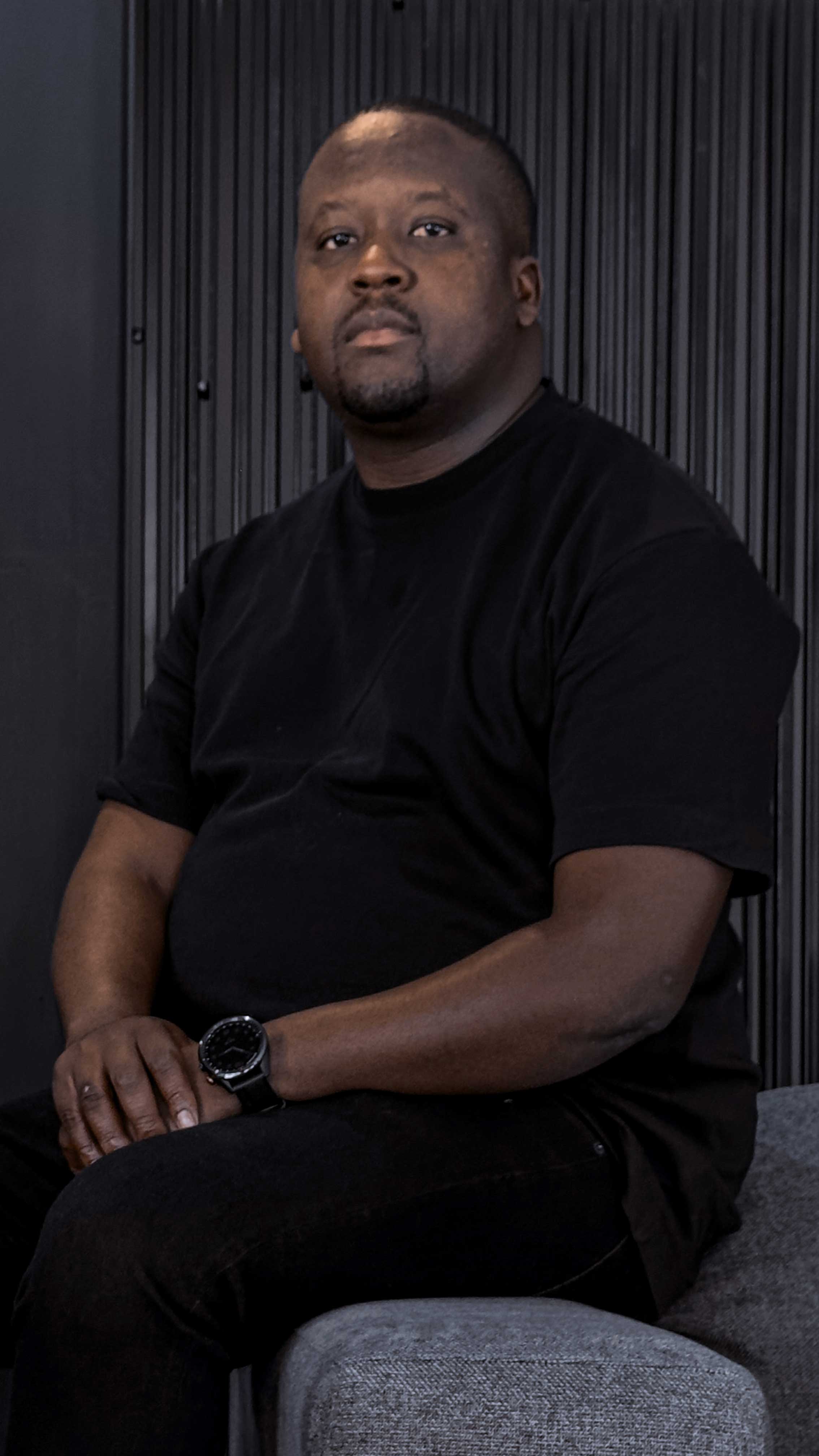 Acute Innovation SA - About Us