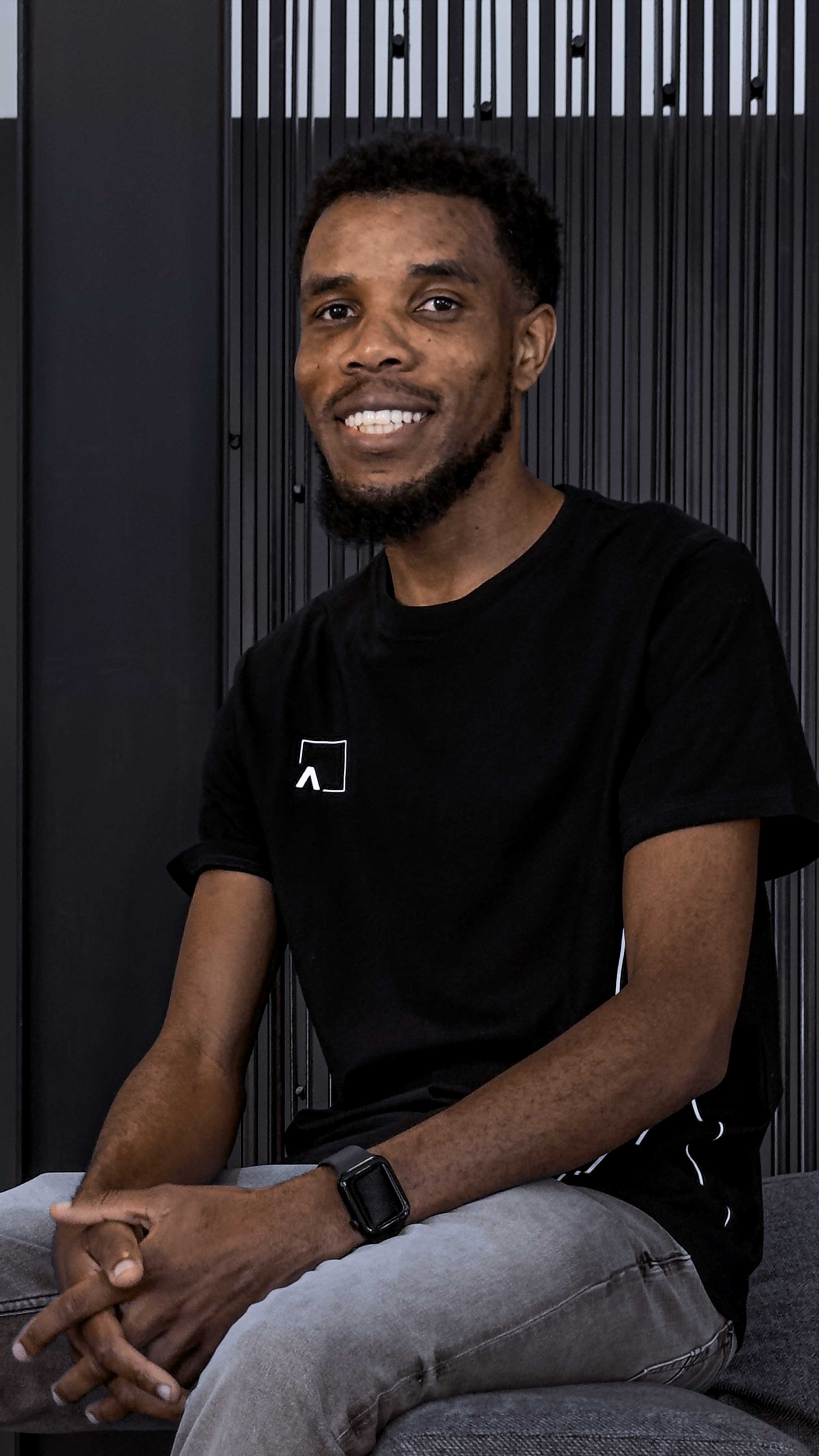 Acute Innovation SA - About Us