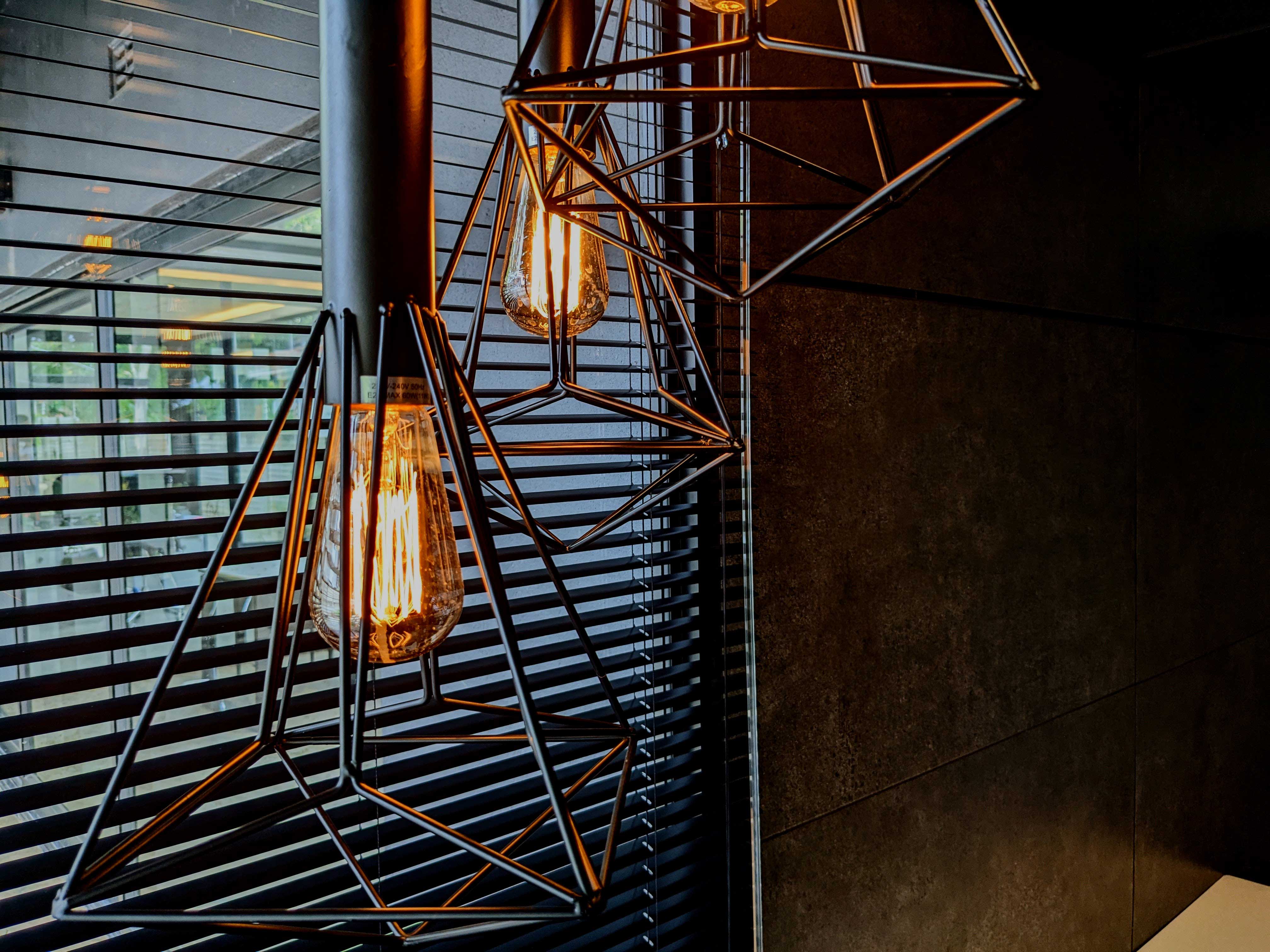 Acute Innovation SA - About Us