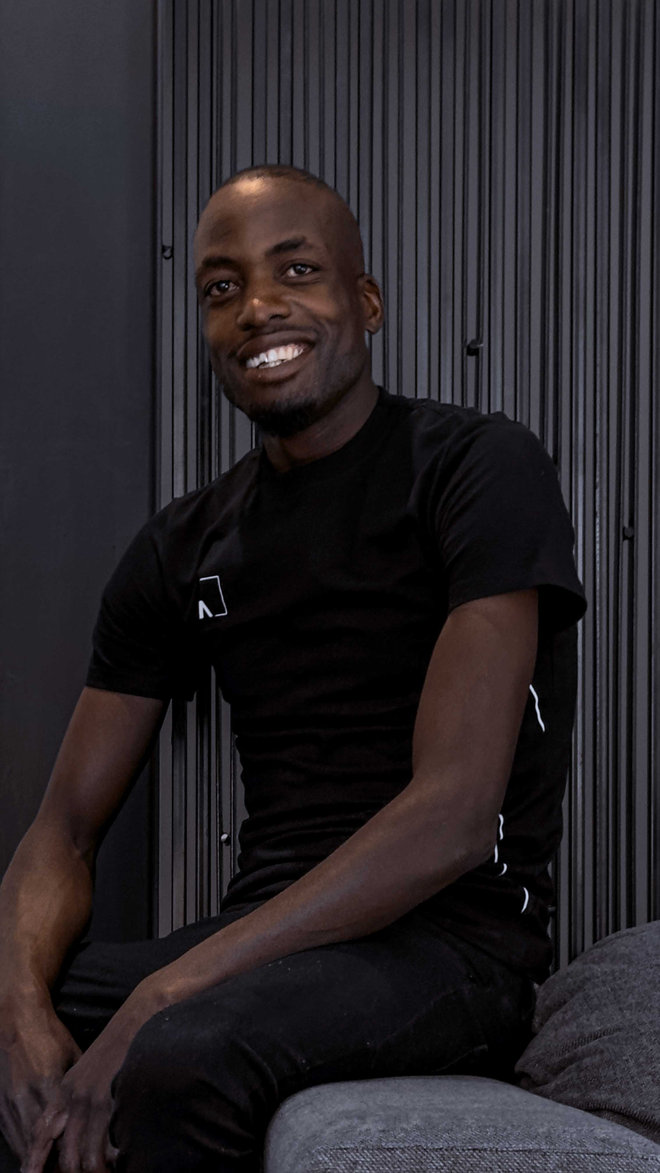 Acute Innovation SA - About Us