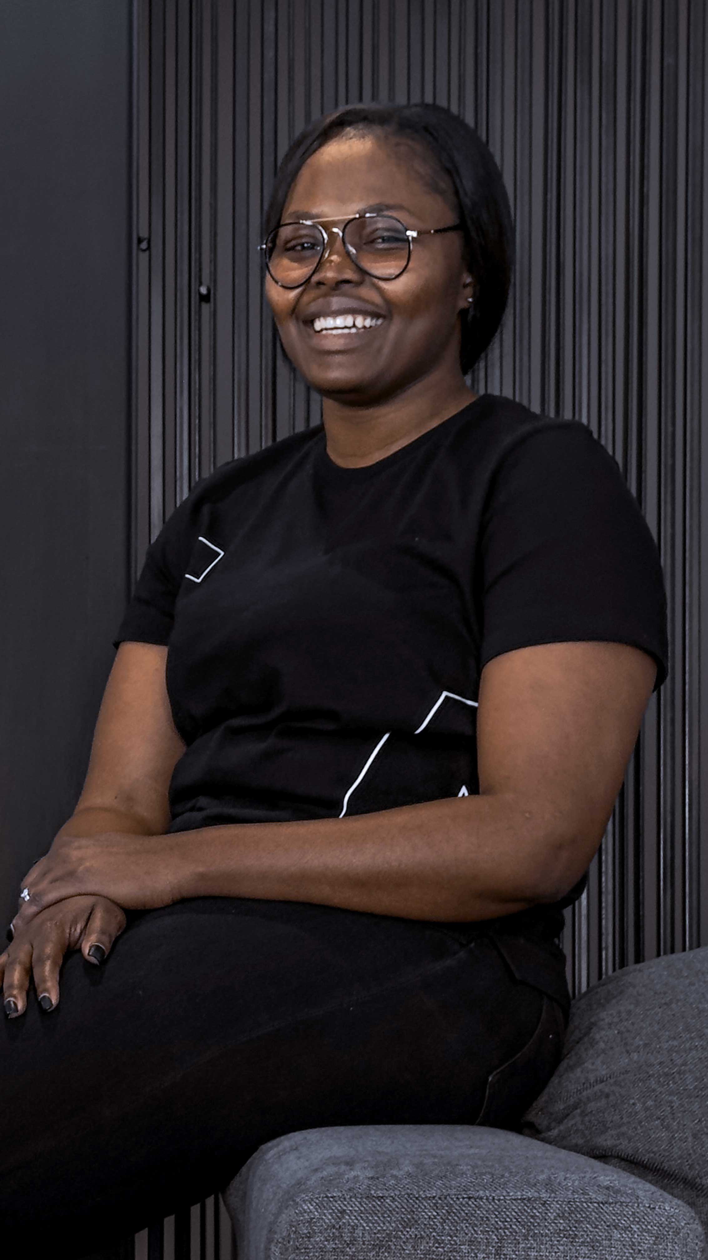 Acute Innovation SA - About Us