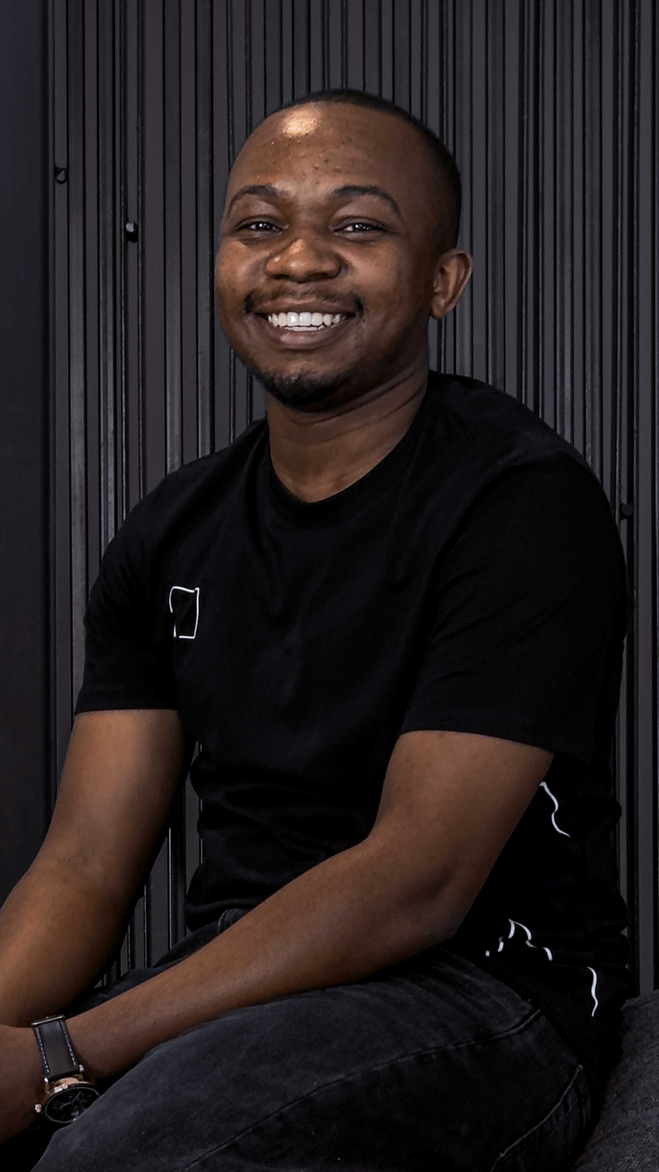 Acute Innovation SA - About Us